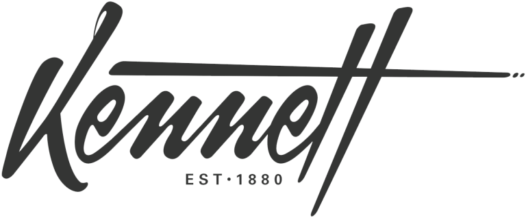 Kennett Gallery | Kennett Crafted Jewels