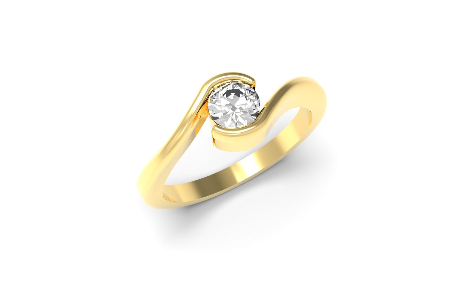 Kennett Crafted Jewels | Custom Engagement Rings | Christchurch