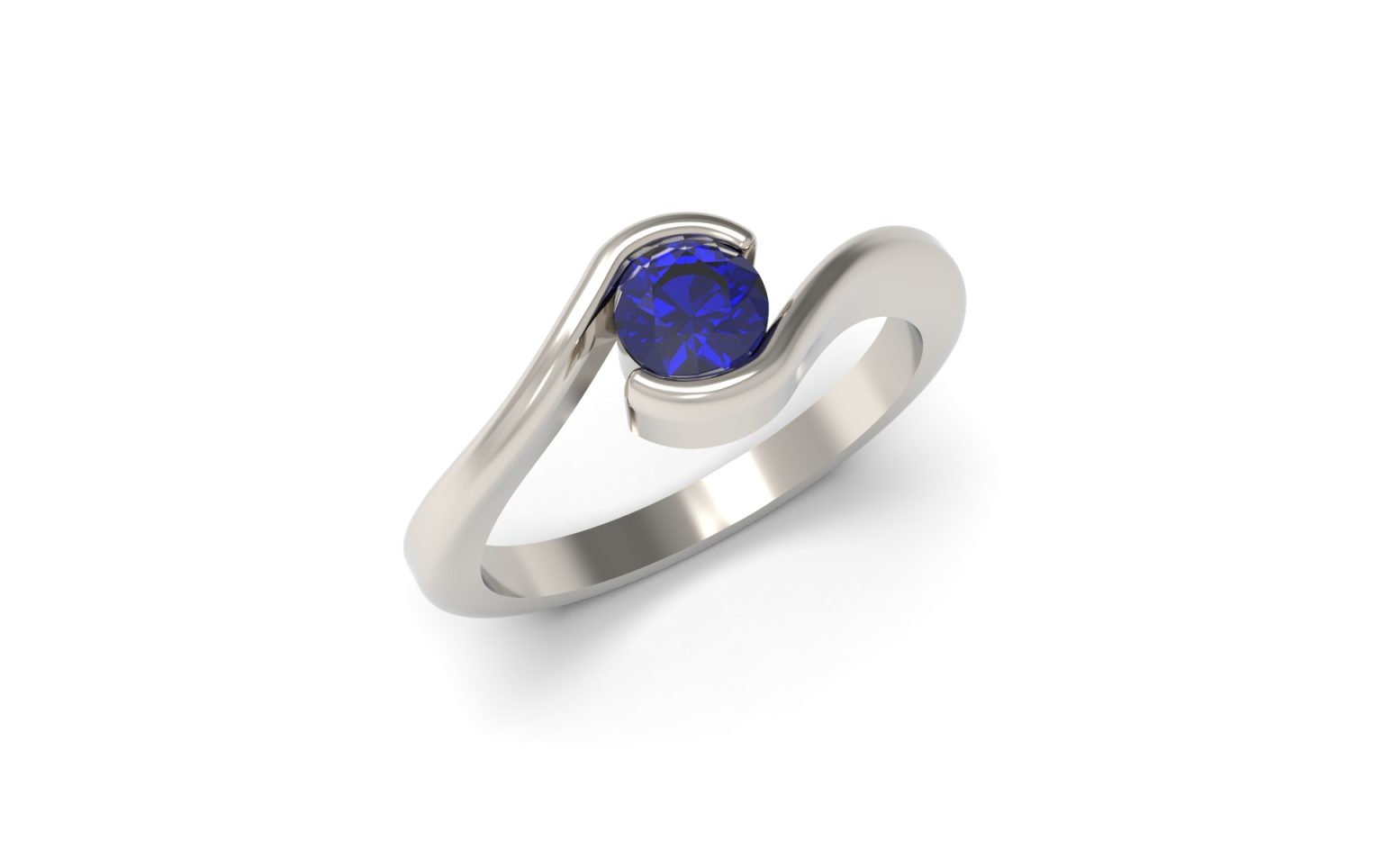 Kennett Crafted Jewels | Custom Engagement Rings | Christchurch